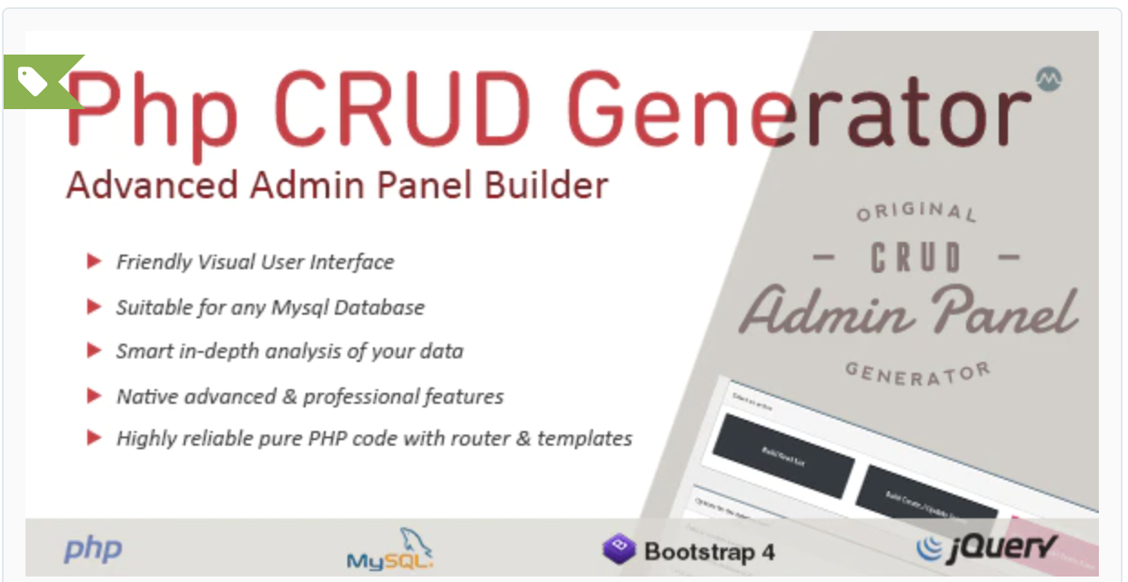 CRUD - Comparison Project - XCRUD - Swift Solutions